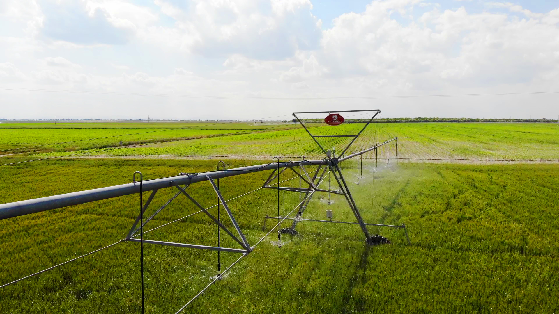 Homepage - Atlantis Center Pivot & Linear Irrigation Systems